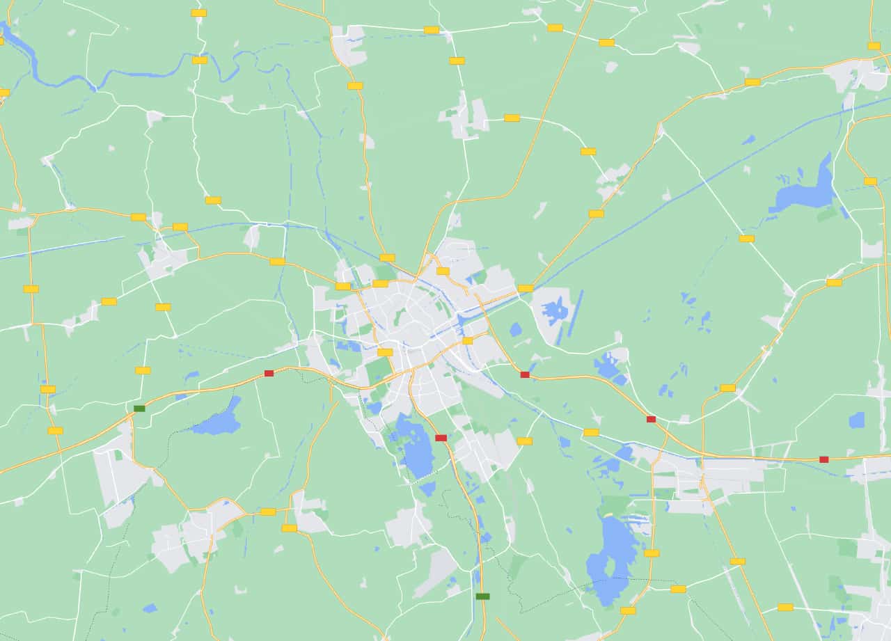 Spatial Europe - High End Lautsprecher