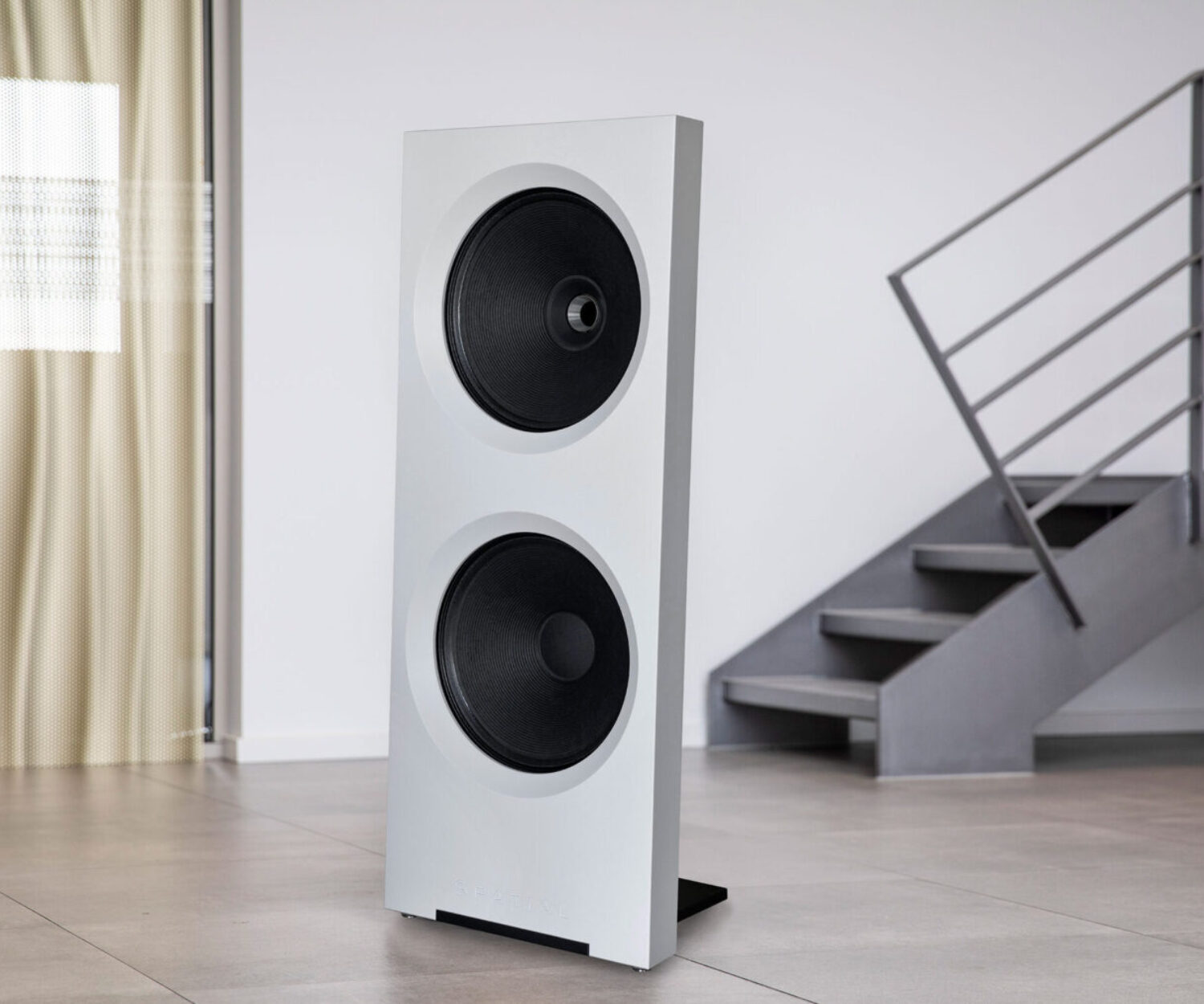 SPATIAL Europe Archive - Spatial Europe