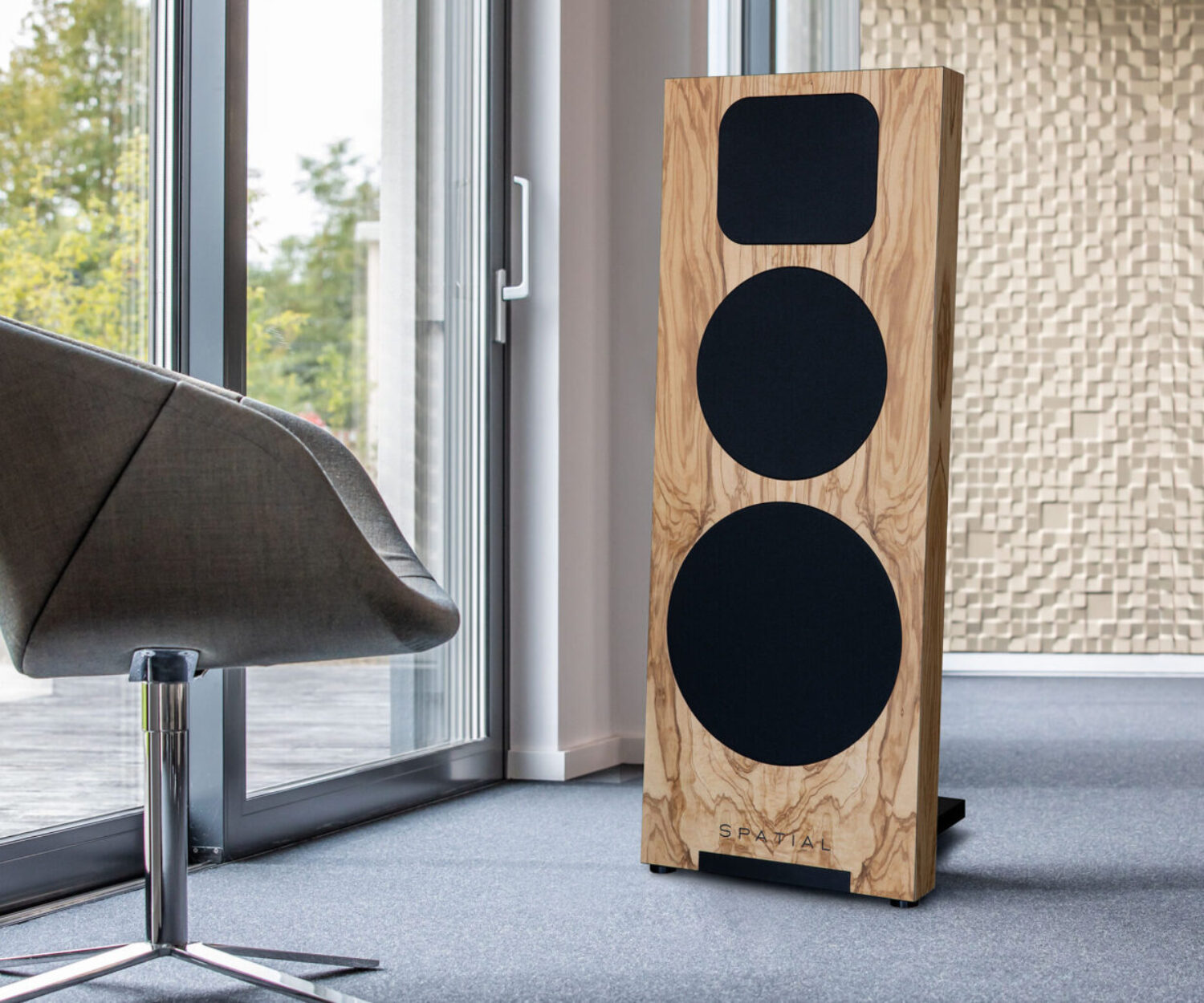 SPATIAL Europe Archive - Spatial Europe