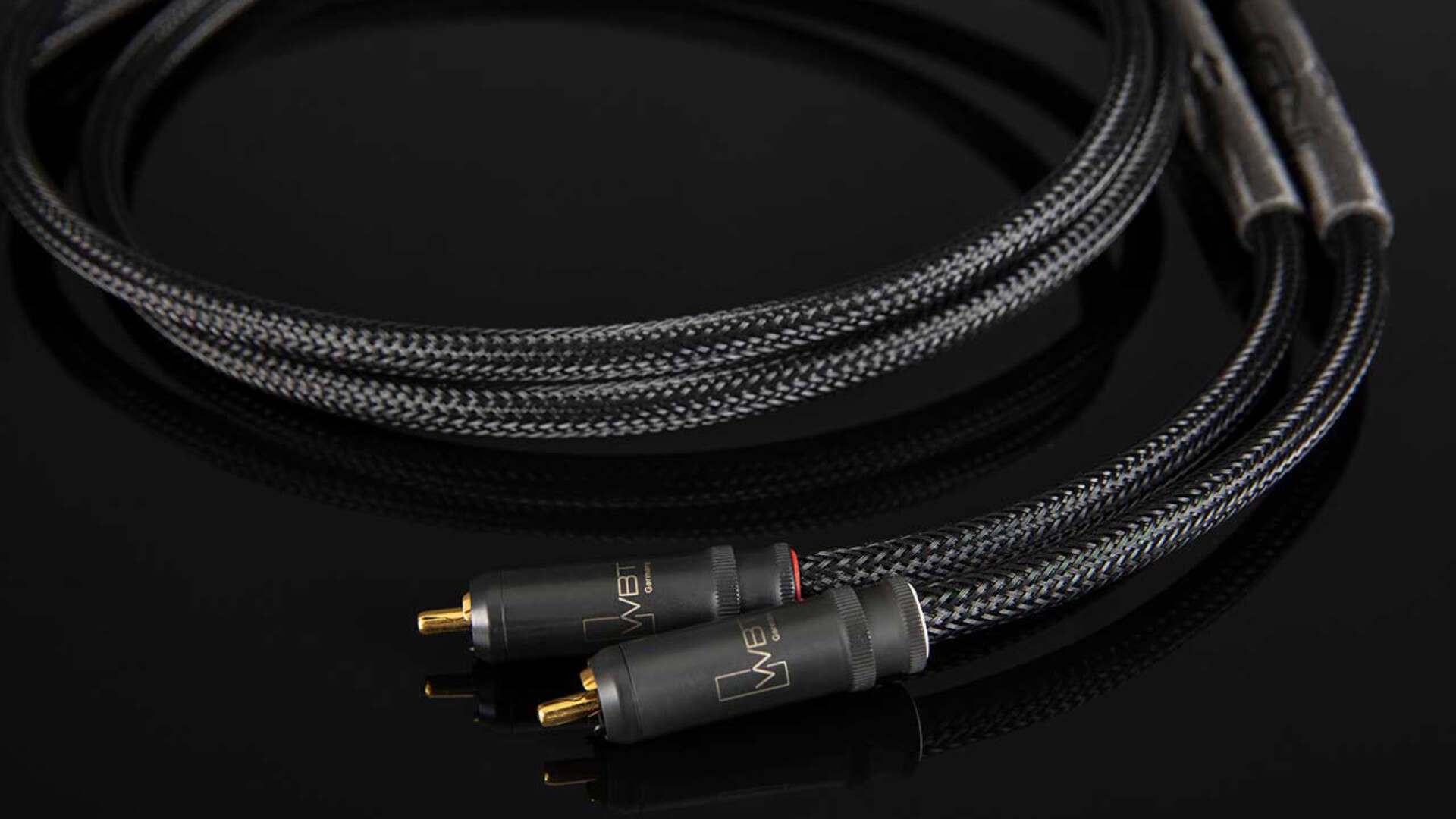 Spatial Europe - MC series No1 - High End Loudspeakers